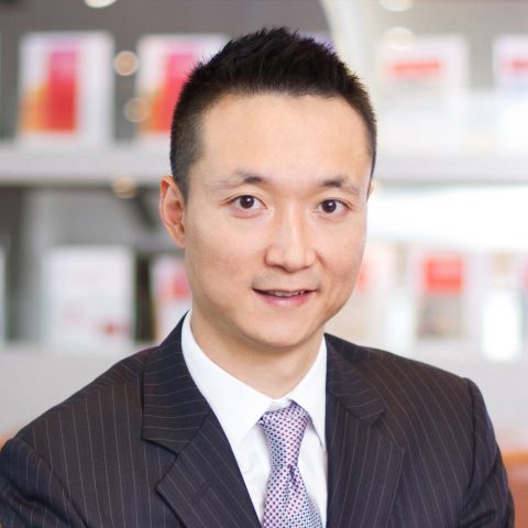 BritCham Shanghai Annual General Meeting 2023 – BritCham Shanghai