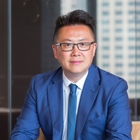 Sustainability & ESG Business Summit 2022 – New Horizons: The Era of ...