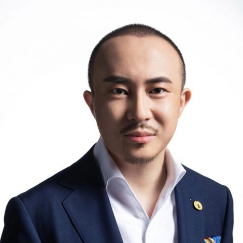 A Phoenix in the Dragon’s Den III: Entrepreneurial Success in China ...