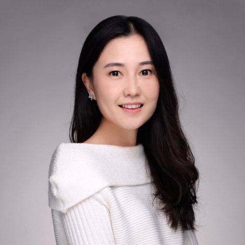 Sustainability & ESG Business Summit 2023 – BritCham Shanghai