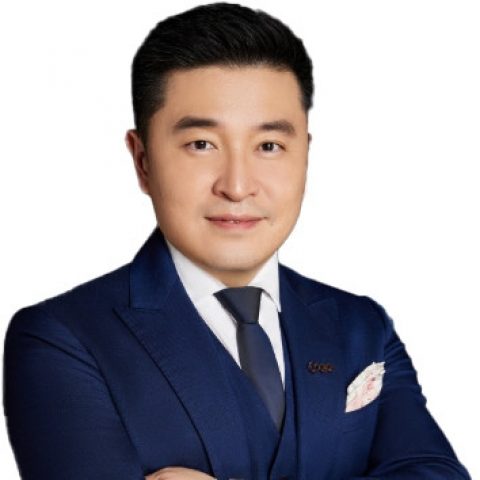 Sustainability & ESG Business Summit 2023 – BritCham Shanghai