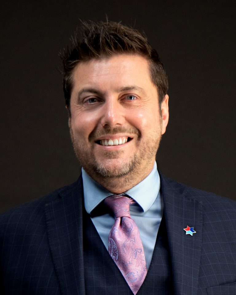 Six Months of Collective Achievement: Marking BritCham Shanghai ...