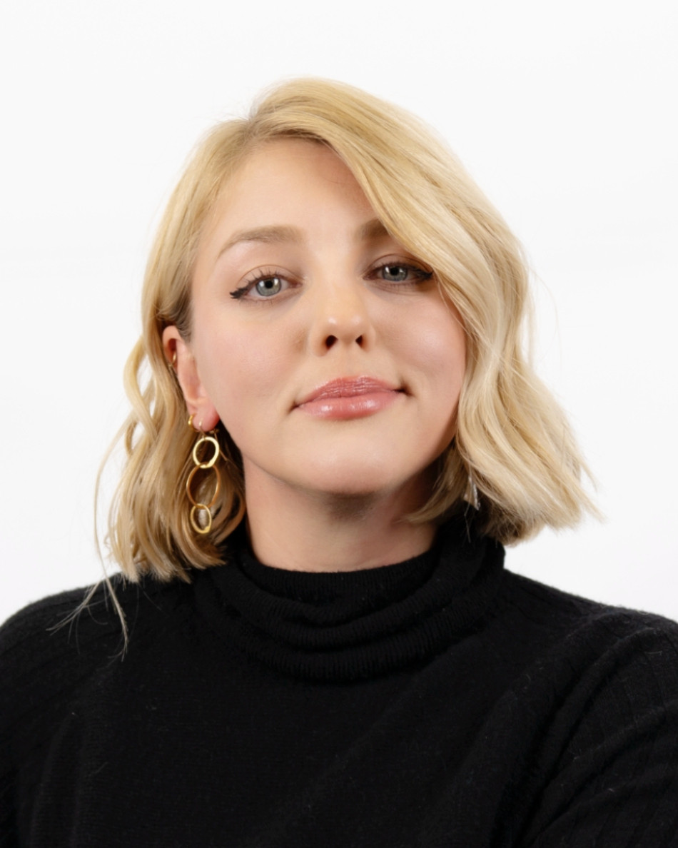 关于我们 - 上海英国商会 BritCham Shanghai