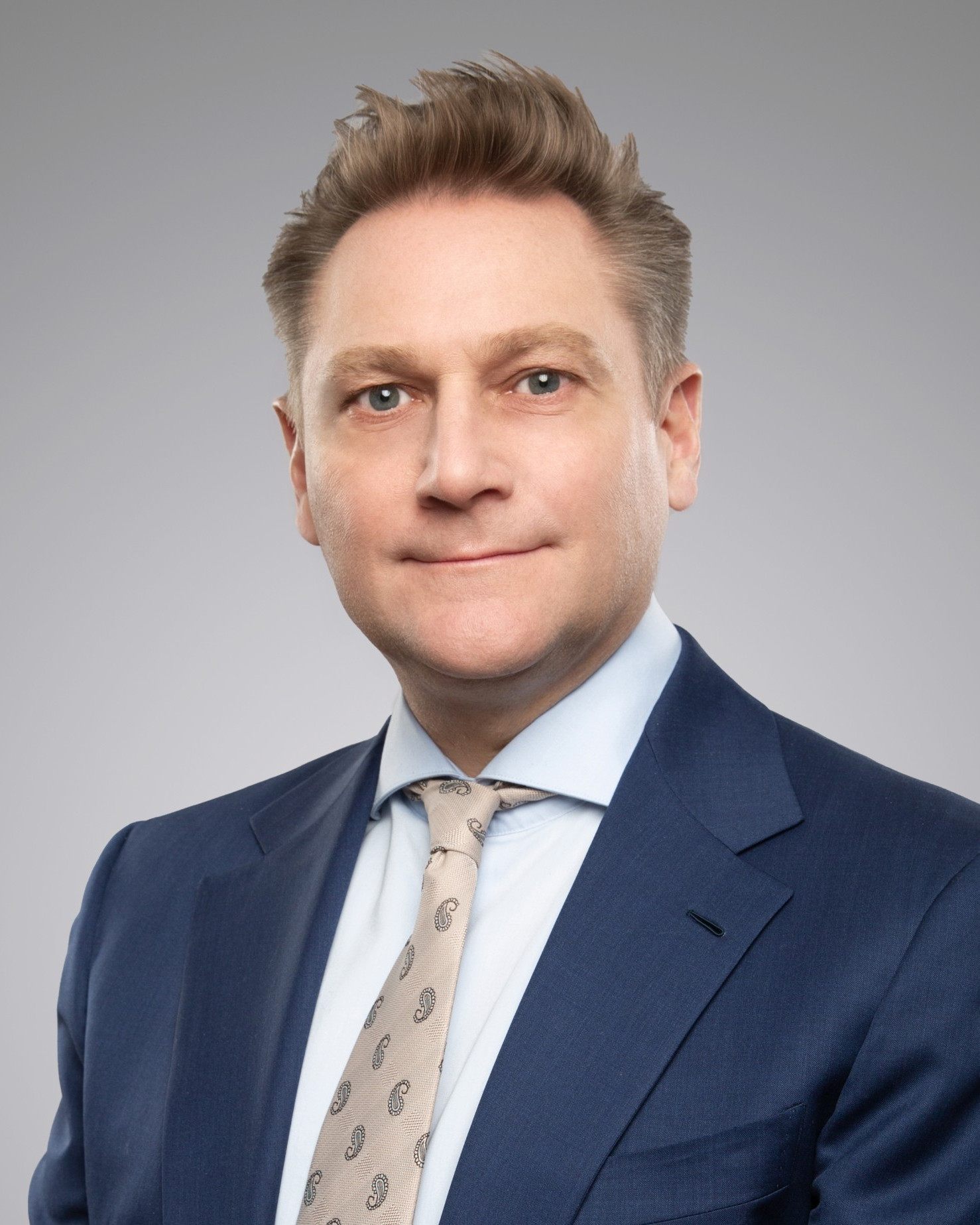 关于我们 - 上海英国商会 BritCham Shanghai